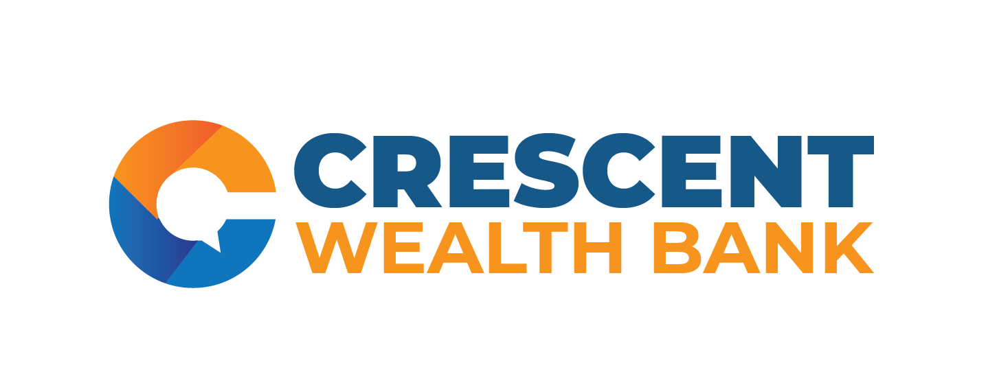 Home | Crescent Wealth Bank